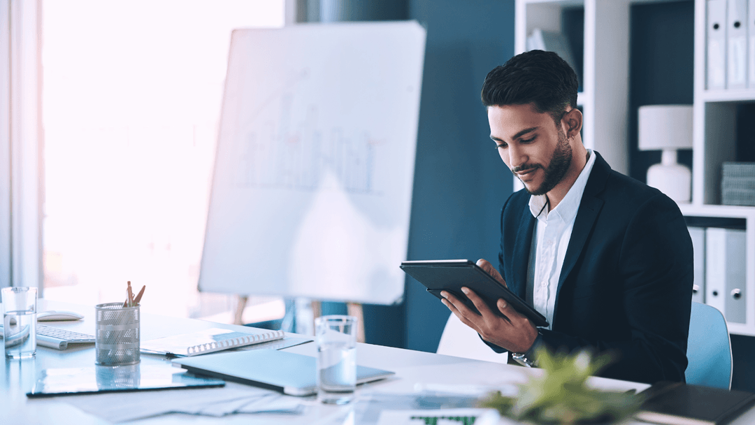 Sap Erp Vs Oracle Erp Which Is The Best Fit For Your Business In 2025